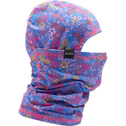 Skida Balaclava - Accessories