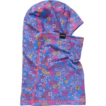 Skida Balaclava - Accessories