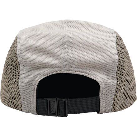 Skida Run Cap - Accessories