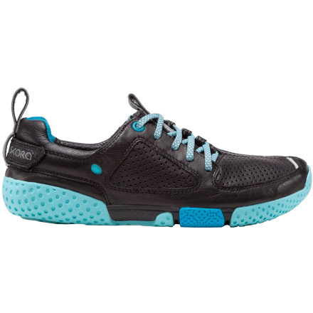 SKORA Form Running Shoe - Women's - Footwear