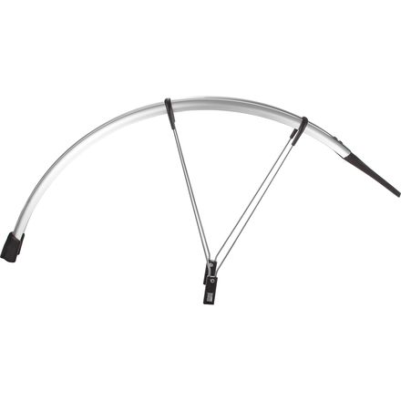 SKS Raceblade Long Fenders - Bike