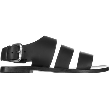 Sol Sana Harvey Sandal - Women's