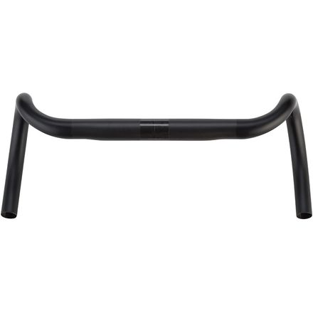Salsa Cowbell Carbon Drop Handlebar - Bike