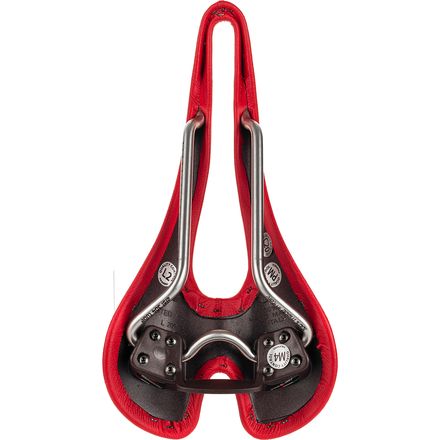 Selle SMP Forma Saddle - Bike