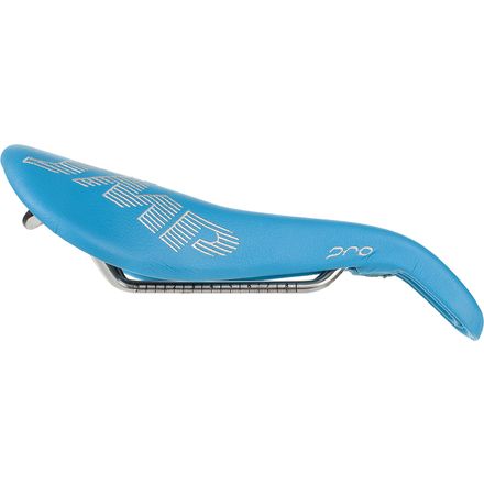 Selle SMP Pro Saddle - Men's - Bike