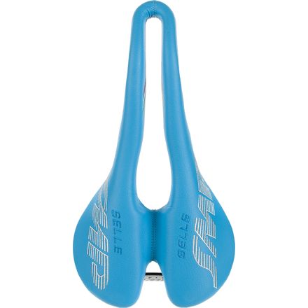 Selle SMP Pro Saddle - Men's