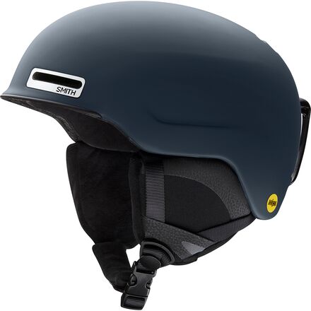 Smith Maze Mips Helmet - Ski