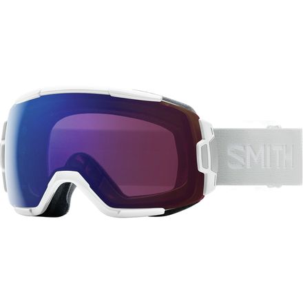Smith Vice Photochromic Goggles | Backcountry.com