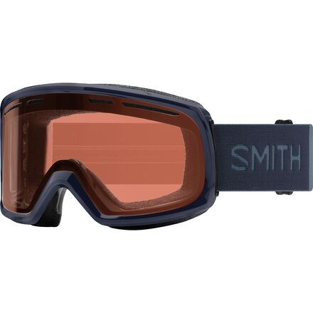 Smith Range Goggles | Steep & Cheap