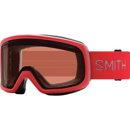 Smith Range Goggles | Steep & Cheap