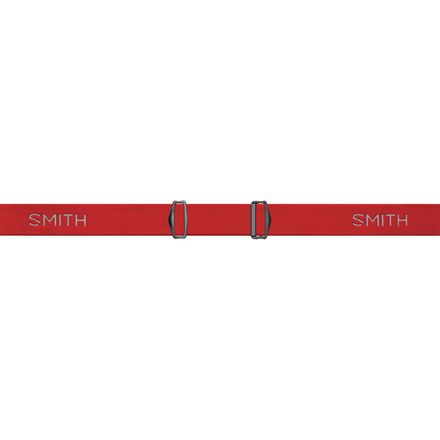 Smith Range Goggles | Steep & Cheap