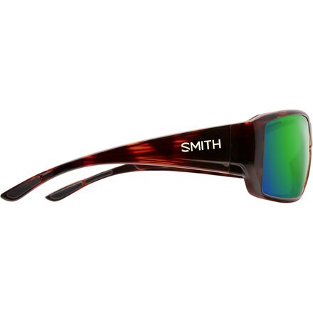 Smith Guide's Choice Sunglasses - Accessories