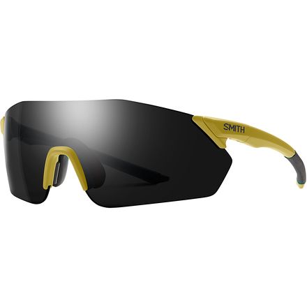 Smith Reverb Chromapop Sunglasses | Backcountry.com