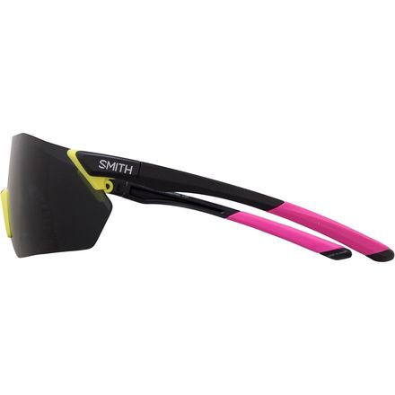 Smith Reverb ChromaPop Sunglasses - Accessories