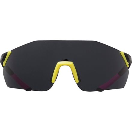 Smith Reverb ChromaPop Sunglasses - Accessories
