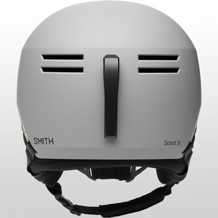 Smith Scout Jr Mips Helmet - Kids' - Ski