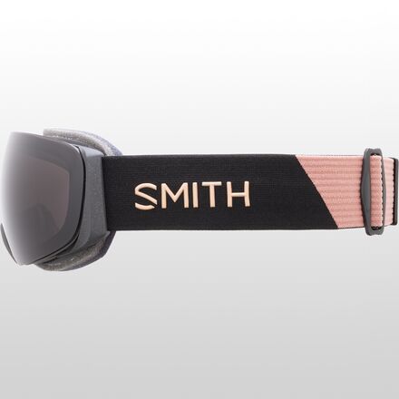Smith I/O MAG S ChromaPop Goggles