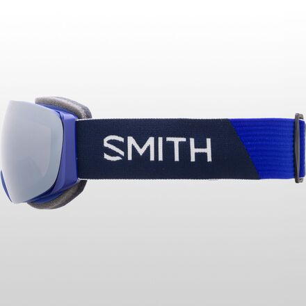 Smith I/O MAG S ChromaPop Goggles
