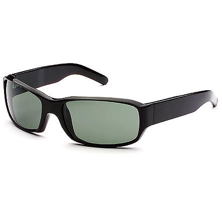Smith Cassius Sunglasses - Accessories