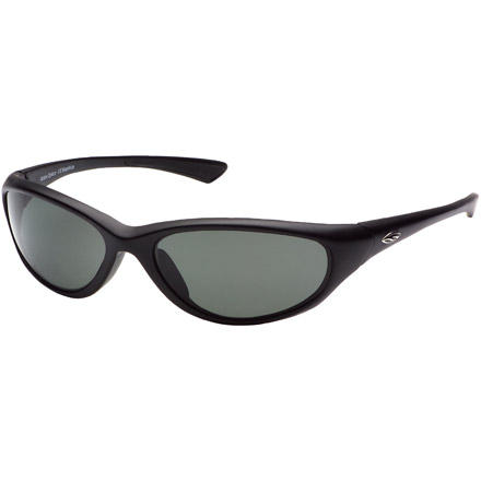 Smith Vector Sunglasses - Polarized - Accessories