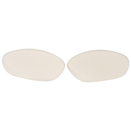 Smith Interlock 01 Sunglass Replacement Lenses - Accessories