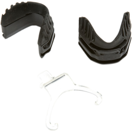 Smith ODS2 - RX Adapter - Ski