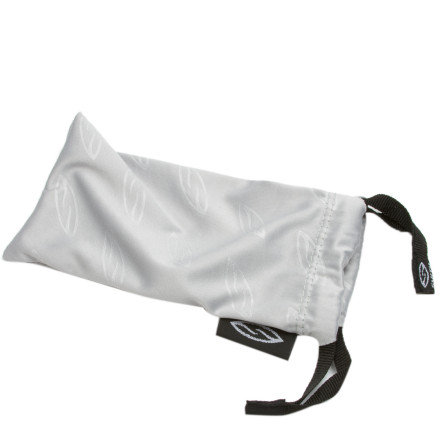 Smith ODS2 - RX Adapter - Ski