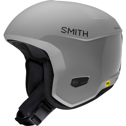 Smith Icon MIPS Helmet - Ski