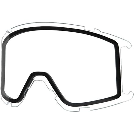 Smith Squad Goggles - Ski
