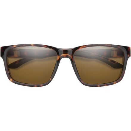 Smith Basecamp Sunglasses - Accessories