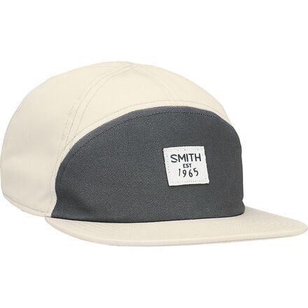 Smith Foster Hat - Accessories