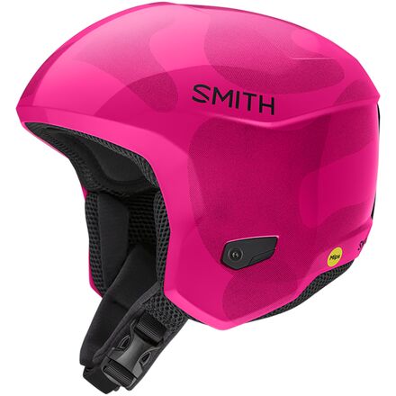 Smith Counter MIPS Helmet - Kids' - Kids