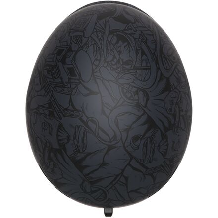 Smith Method Mips Helmet - Ski