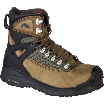 Simms Guide StreamTread Boot - Men's - Fishing