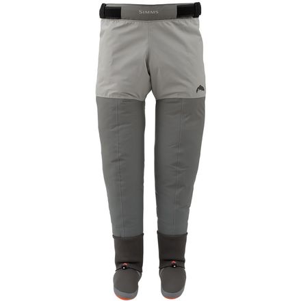 Simms Freestone Pant Wader - Men's - Fishing