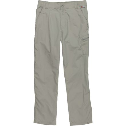 Simms Superlight Pant - Men's - Clothing