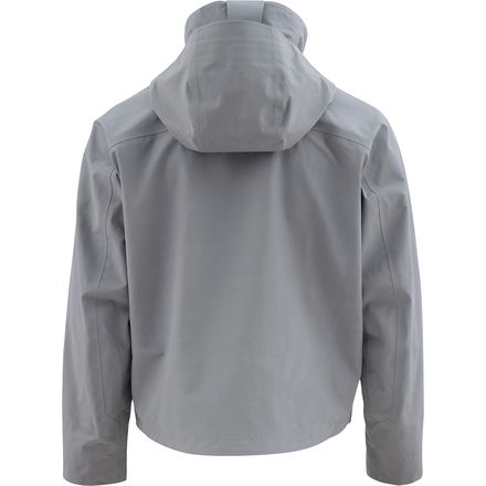 Simms Guide Jacket - Men's