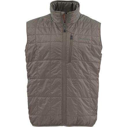 Simms Fall Run Insulated Vest - Men's | Backcountry.com