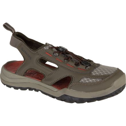 Simms Riprap Sandal - Men's - Fishing