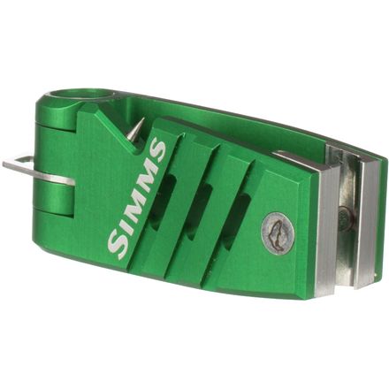 Simms Guide Nipper - Fishing