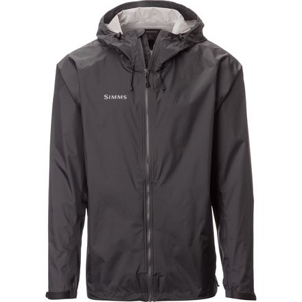 Simms Waypoints Jacket - Men's - Clothing