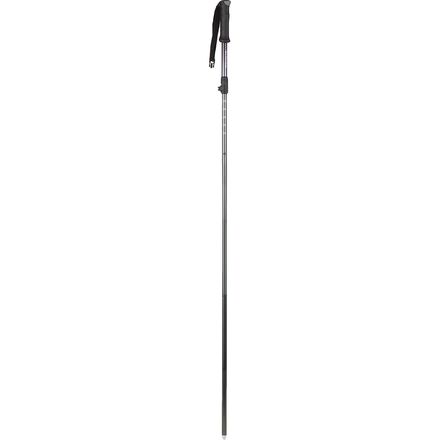 Simms Wading Staff - Fly Fishing
