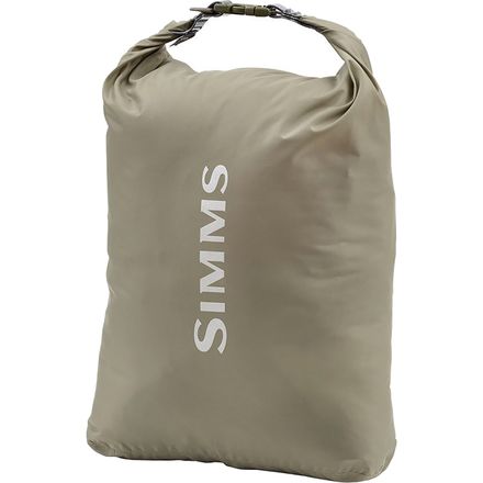 Simms Dry Creek Dry Bag - Fly Fishing