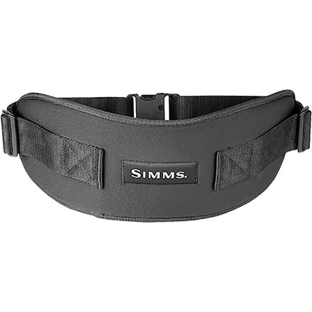 Simms Backsaver Belt - Men's - Fishing