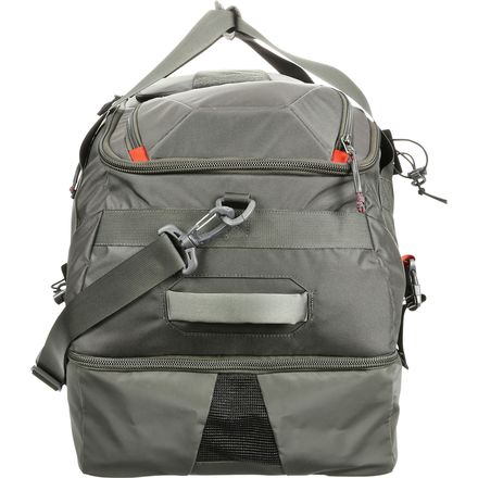 Simms Essential 90L Gear Bag - Travel