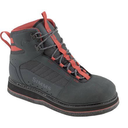 Simms Tributary Wading Boot - Felt - Men's - Fishing