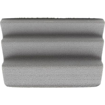 Simms Superfly Patch - Fishing