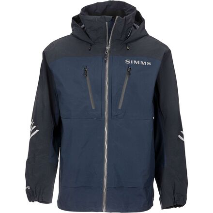 Simms Prodry Jacket - Men's - Clothing