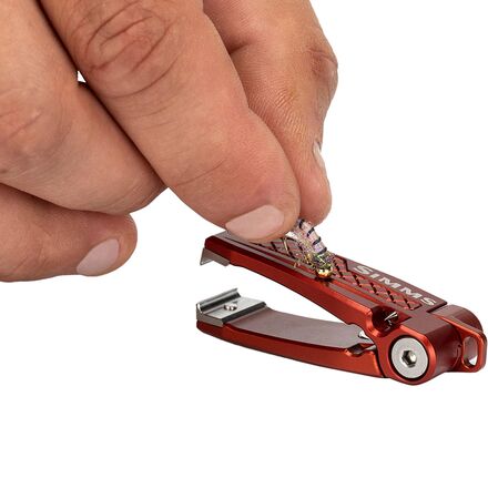 Simms Pro Nipper - Fishing