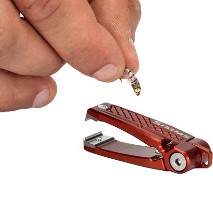 Simms Pro Nipper - Fishing